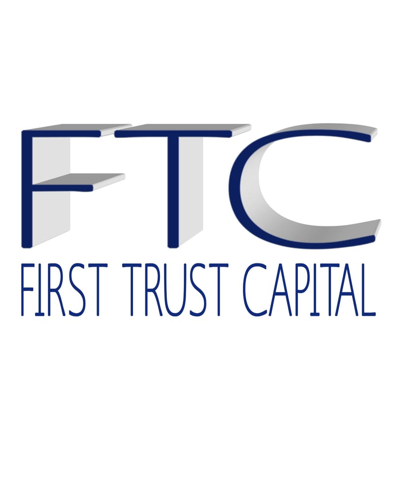 FIRST TRUST CAPITAL - Updated June 2025 - 7100 Biscayne Blvd, Miami ...