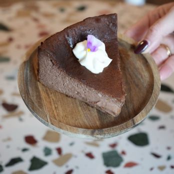 ALLEZ CAFE - Updated February 2025 - 238 Photos & 112 Reviews - 2239 N ...