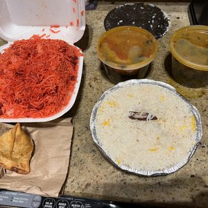 GHAREEB NAWAZ - 21 Photos & 22 Reviews - 2364 N Lincoln Ave, Chicago ...