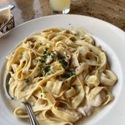 THE CHEESECAKE FACTORY - RIVERSIDE - 1350 Photos & 1201 Reviews - 3525 ...