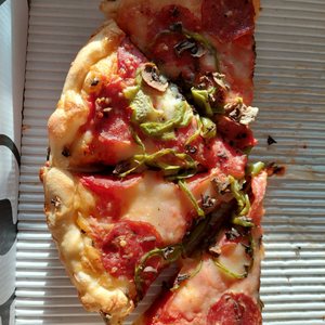 MERCATO ITALIAN GOURMET - Updated June 2025 - 218 Photos & 157 Reviews ...