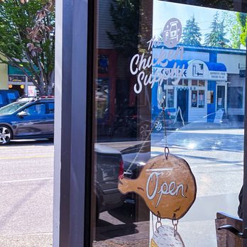 THE CHICKEN SUPPLY - Updated July 2024 - 278 Photos & 121 Reviews ...