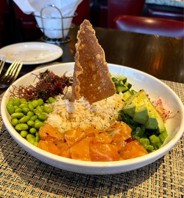 MAX’S TAVERN - Updated August 2024 - 243 Photos & 356 Reviews - 1000 ...