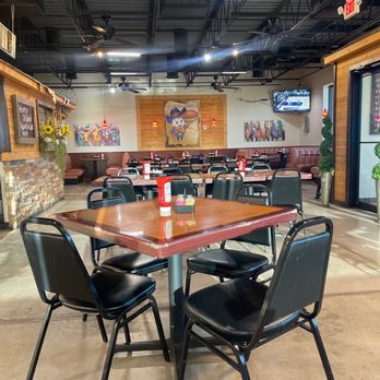 DEL RANCHO - Updated September 2025 - 36 Photos & 44 Reviews - 9201 SE ...