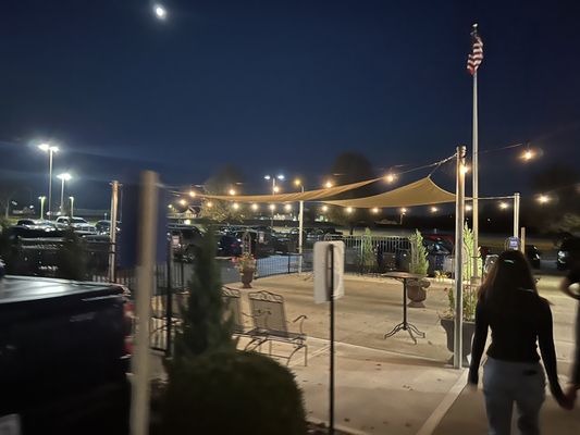 TJ CHUMPS - Updated December 2025 - 73 Photos & 120 Reviews - 7050 ...