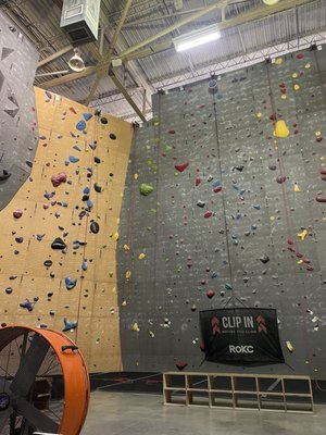 ROKC - Updated January 2026 - 49 Photos & 43 Reviews - 1501 Howell St ...