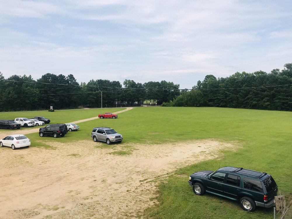 COUNTY LINE RACEWAY - 23 Photos - 6953 Stagecoach Rd, Elm City, North ...