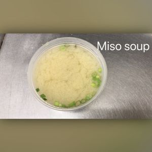 CHINA TOWN - 17 Reviews - 405 Central Ave, Butner, North Carolina ...