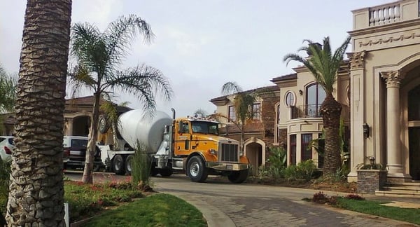 HOLLIDAY ROCK, INC - Updated January 2026 - 20 Photos - 2193 W Foothill ...