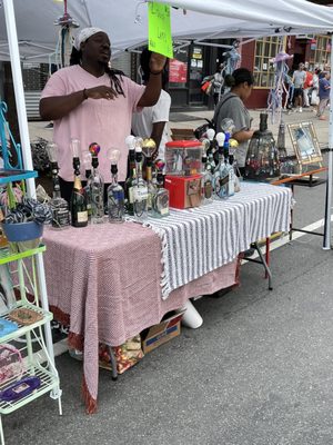 ATLANTIC ANTIC - 268 Photos & 57 Reviews - Atlantic Ave, Brooklyn, New ...