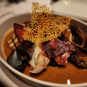 THE RIMROCK CAFE - Updated September 2025 - 463 Photos & 510 Reviews ...