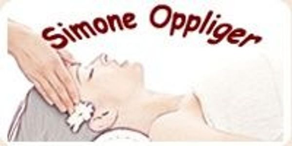 SIMONE OPPLIGER - Updated September 2024 - Chemin des Vergers 9 ...