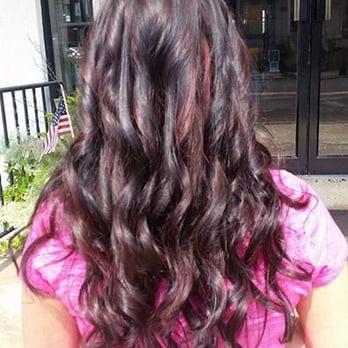 SALON FLO - Updated October 2025 - 18 Photos - 105 W Lancaster Ave ...