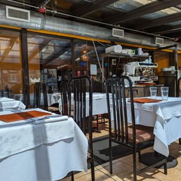 BANJARA INDIAN RESTAURANT - Updated May 2026 - 193 Photos & 497 Reviews ...