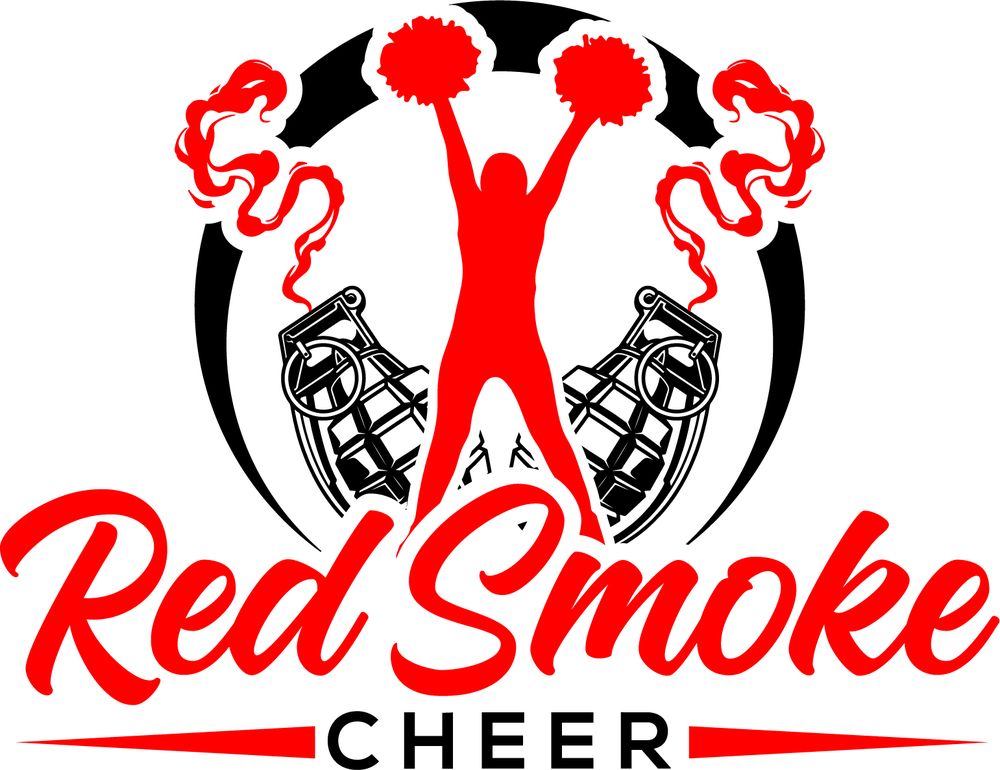 RED SMOKE CHEER - Updated June 2024 - 12125 Day St E309 Moreno Valley ...