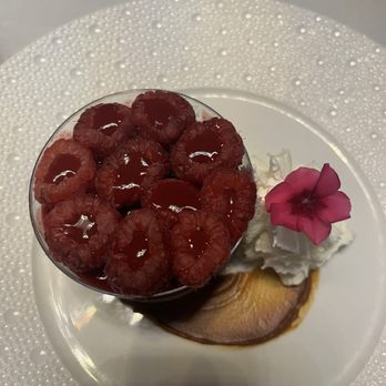 LABORATORIO KITCHEN - Updated October 2025 - 744 Photos & 494 Reviews ...