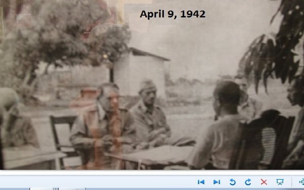 BATAAN WORLD WAR II MUSEUM - Updated October 2025 - J P Rizal Street ...