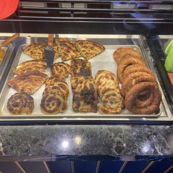 SOFRA KITCHEN - Updated October 2025 - 41 Photos & 23 Reviews - 3900 ...