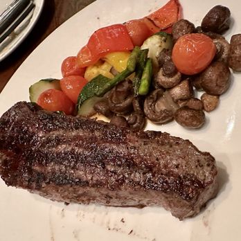 THE KEG STEAKHOUSE + BAR - TEMPE - Updated December 2024 - 599 Photos ...