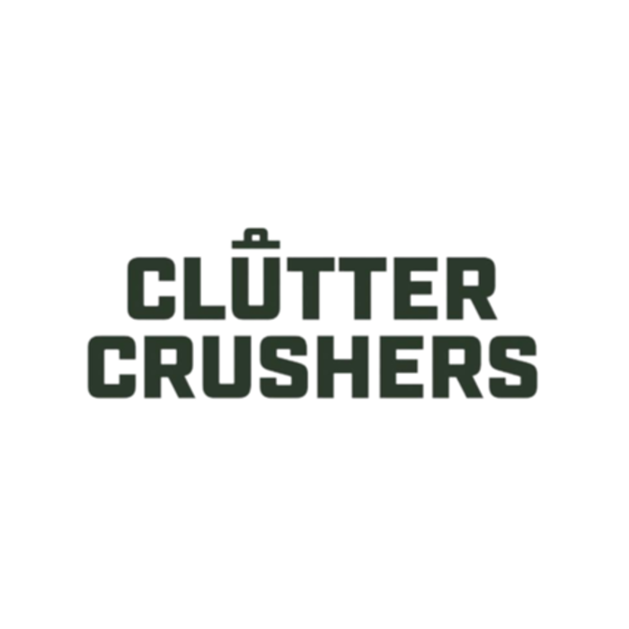 CLUTTER CRUSHERS - Duluth, Minnesota - Junk Removal & Hauling - Phone Number - Yelp