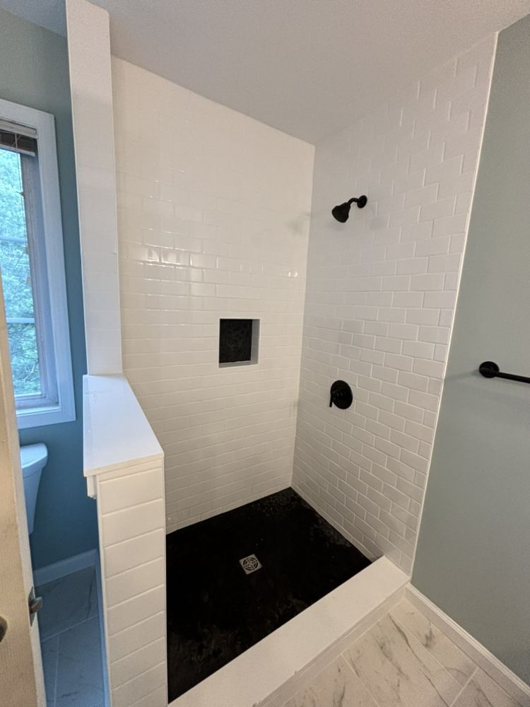 NGC CONSTRUCTION - Updated December 2025 - Request Consultation - 34 Photos - Norristown ...