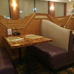 HEI PLACE - Updated January 2026 - 145 Photos & 168 Reviews - 1 ...