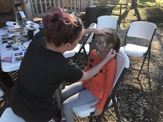 TOP FUN RANCH - Updated October 2025 - 10 Photos - 11200 Sam Rayburn ...