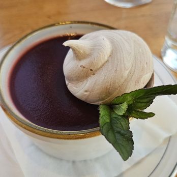 NOBLE ROT - Updated March 2025 - 769 Photos & 738 Reviews - 1111 E ...