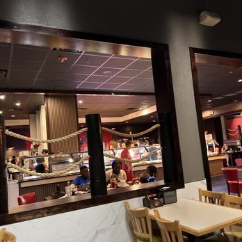 JOY LUCK BUFFET - Updated October 2025 - 98 Photos & 104 Reviews - 3813 ...