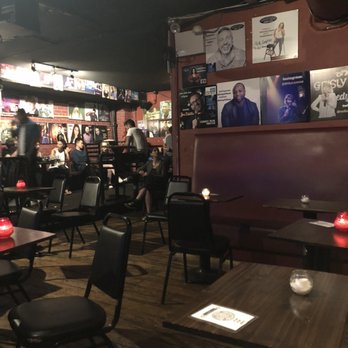 THE GRISLY PEAR - Updated November 2024 - 84 Photos & 236 Reviews - 107 ...