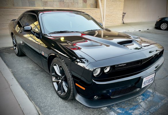 CRYSTAL CHRYSLER JEEP DODGE RAM - Updated December 2025 - 51 Photos ...