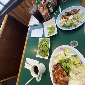 LADYBUG CAFÉ - Updated July 2024 - 672 Photos & 390 Reviews - 15926 S ...