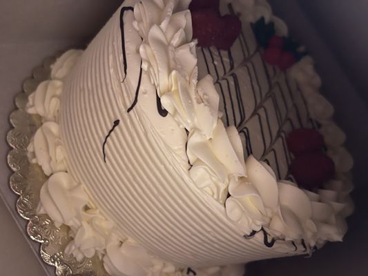 FLYING DUTCHMAN EUROPEAN PASTRY SHOP - Updated December 2025 - 56 ...