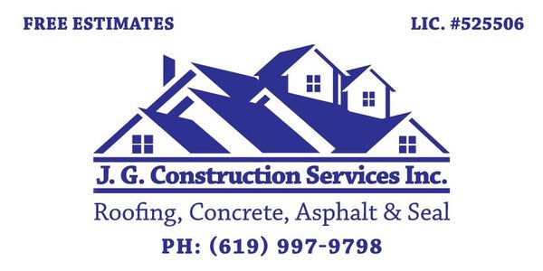 JG CONSTRUCTION SERVICES - Updated October 2025 - 13 Photos - 2332 Reo ...
