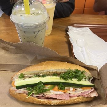 88 STREET FOOD - Updated August 2024 - 223 Photos & 122 Reviews - 5905 ...