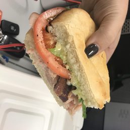 DELI OHIO - Updated December 2025 - 75 Photos & 125 Reviews - 328 ...