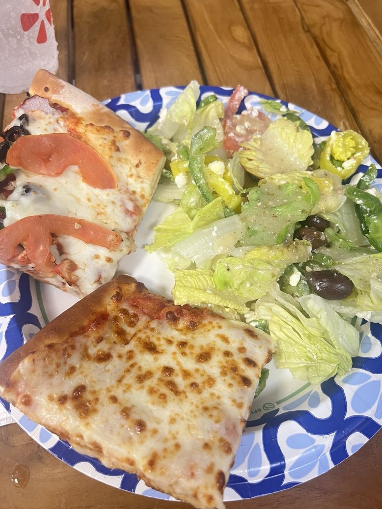 YELP ELITE EVENT: GRAB A SLICE WITH SLICEABILITY! - Updated April 2024 ...