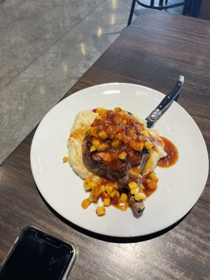 SABI’S - Updated November 2025 - 34 Photos & 30 Reviews - 85 Town ...