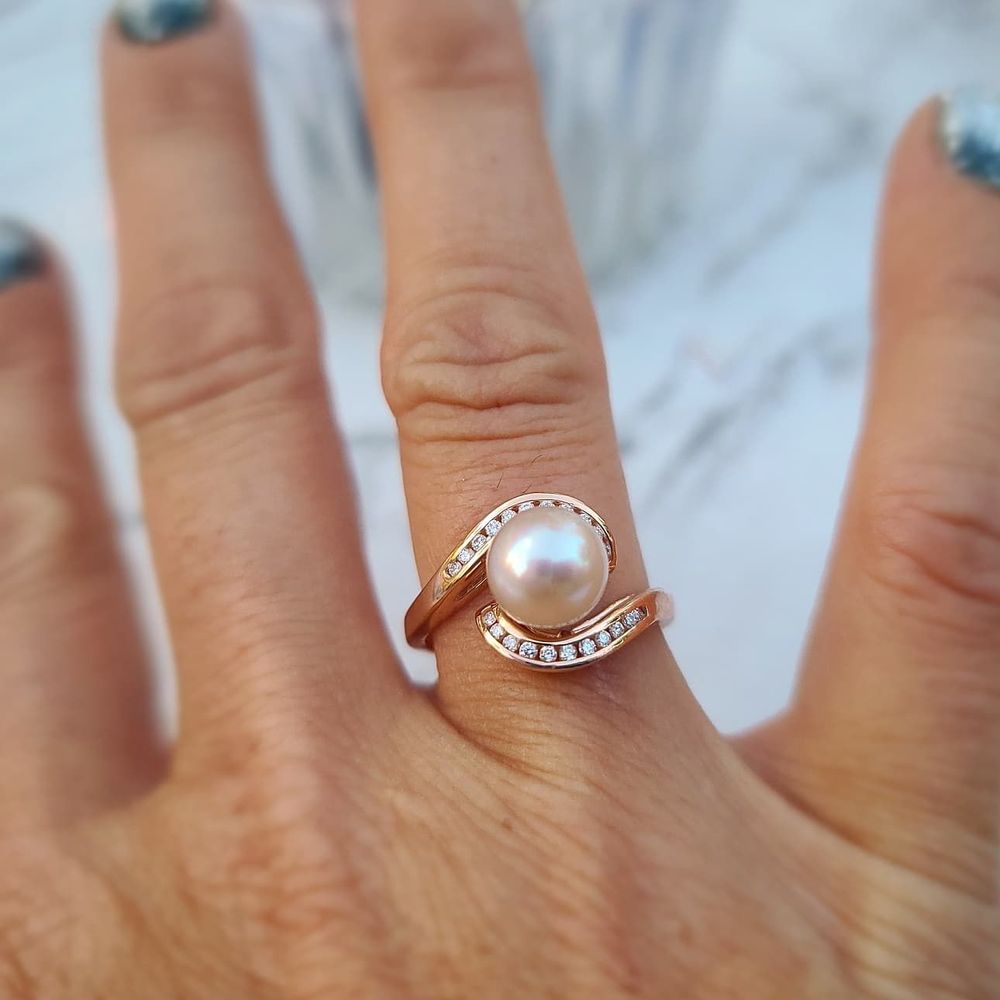 PEARL FACTORY - HAWAII’S ORIGINAL PEARL-IN-THE-OYSTER - Updated August ...