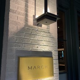 MARCH - Updated January 2026 - 900 Photos & 85 Reviews - 1624 ...