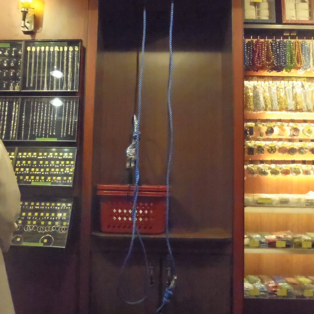 The Best 10 Jewelry near Binondo Ongpin Street in Manila, Metro Manila ...