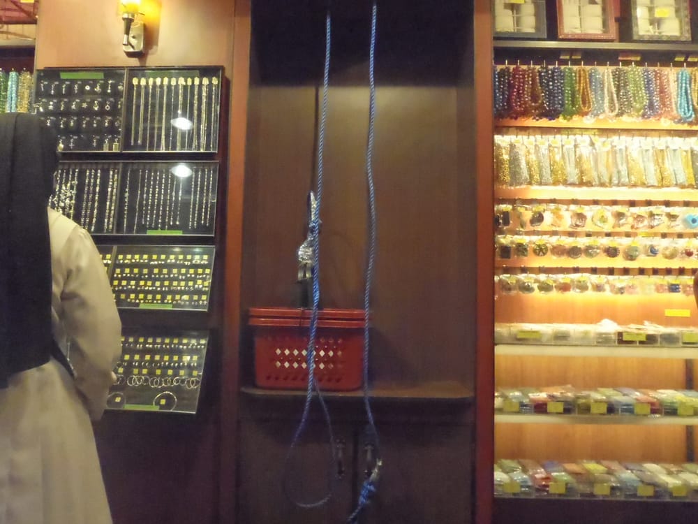 WELLMANSON - Updated September 2025 - 229 Villalobos Street, Manila ...