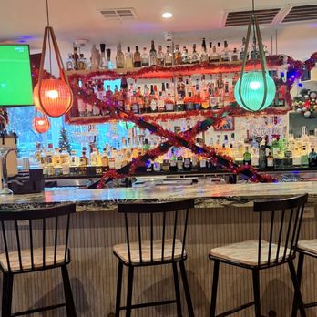 HIDE - Updated October 2025 - 1071 Photos & 551 Reviews - 1928 ...