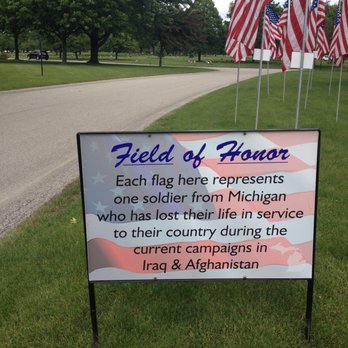 RESURRECTION CEMETERY - Updated January 2026 - 53 Photos - 18201 ...