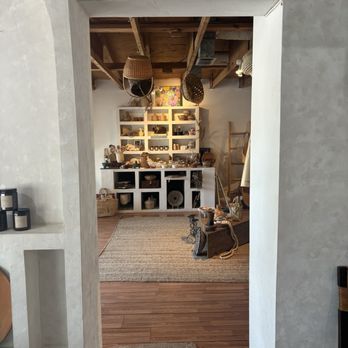 PAN TOSTADO CAFE - Updated March 2025 - 65 Photos & 26 Reviews - 1107 S ...