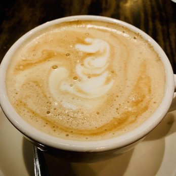 Cafe con Leche - Takeout & Delivery - 628 Photos & 999 Reviews ...