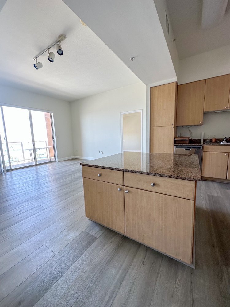 ALVAREZ FLOORING - Updated January 2026 - 292 Photos & 16 Reviews ...