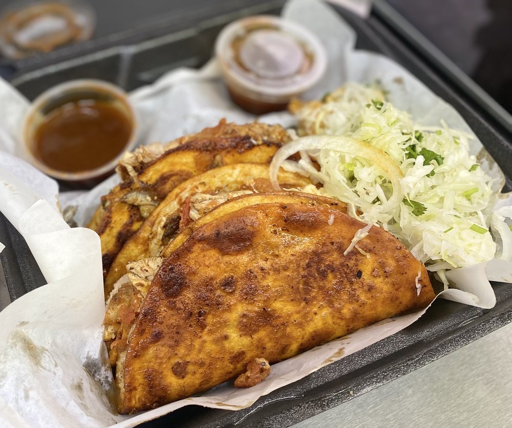 TRAP HOUSE KITCHEN - Updated July 2025 - 1652 Simpson Hwy 149 ...