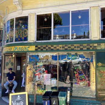 VESUVIO CAFE - Updated October 2024 - 691 Photos & 959 Reviews - 255 ...