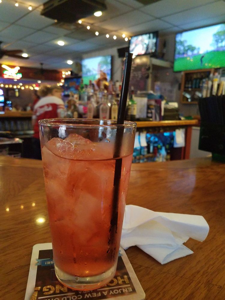 RAMBO’S BAR & GRILL - 19 Reviews - Bars - 140 W Market St, Somonauk, IL ...